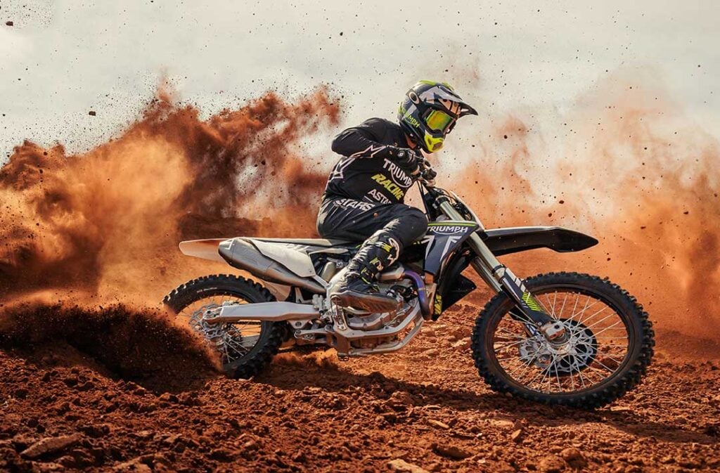Motocross Gear | Edmonton's #1 Motorsports Dealer | RidingGear.ca ...