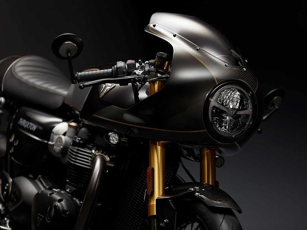 Triumph Moto Gear | Edmonton's #1 Motorsports Dealer | RidingGear.ca ...