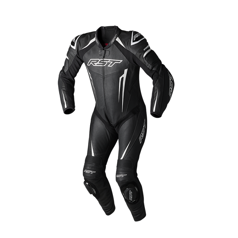 Tractech Evo 5 CE 1pc – Riding Gear