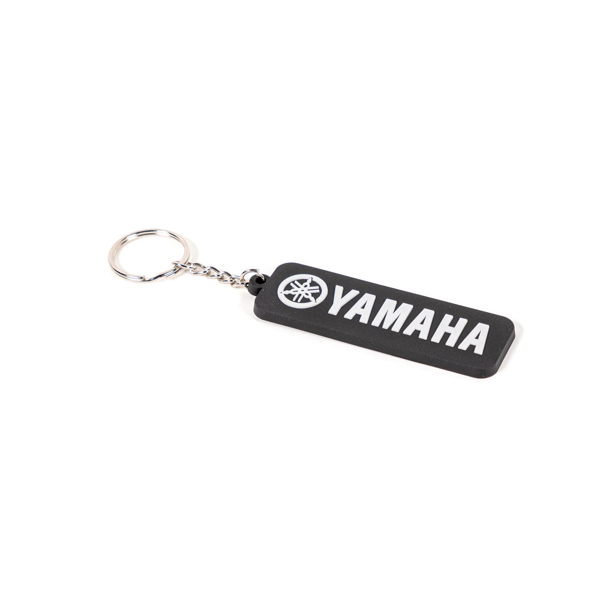 Yamaha Keychain – Riding Gear