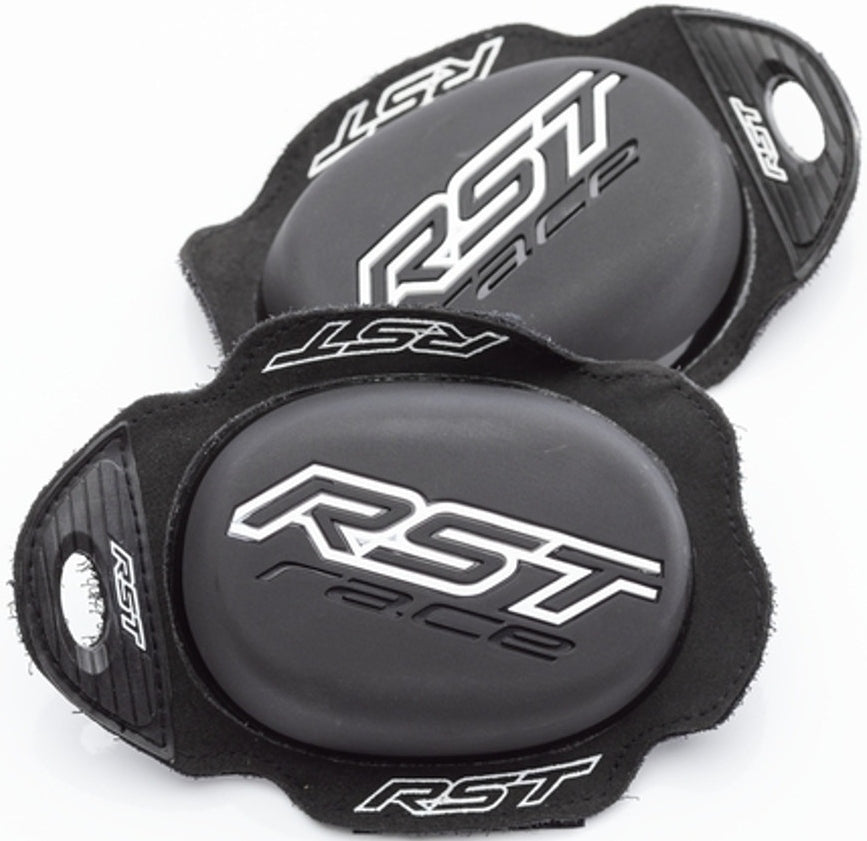 RST Knee Sliders – Riding Gear