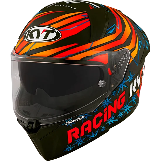 R2R – Riding Gear