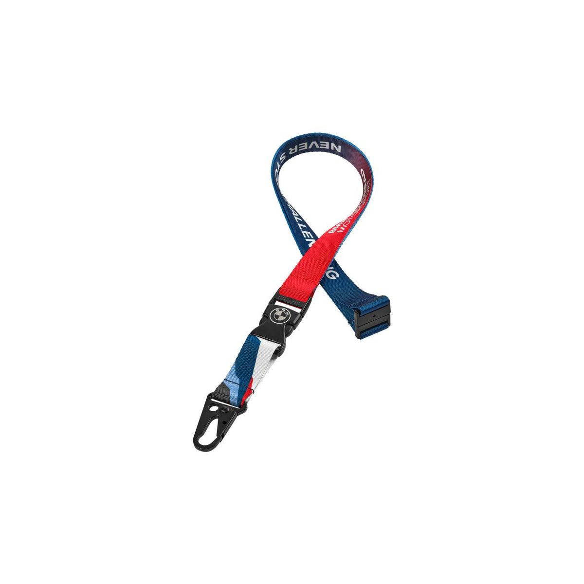 Lanyard Motorsports – Riding Gear