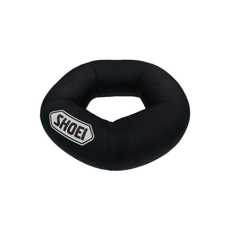 Shoei Helmet Repair Donut – Riding Gear