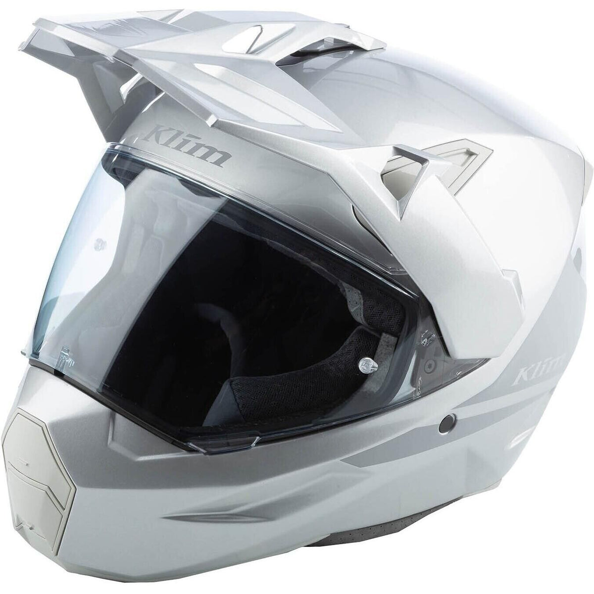 X1 Alpha – Riding Gear