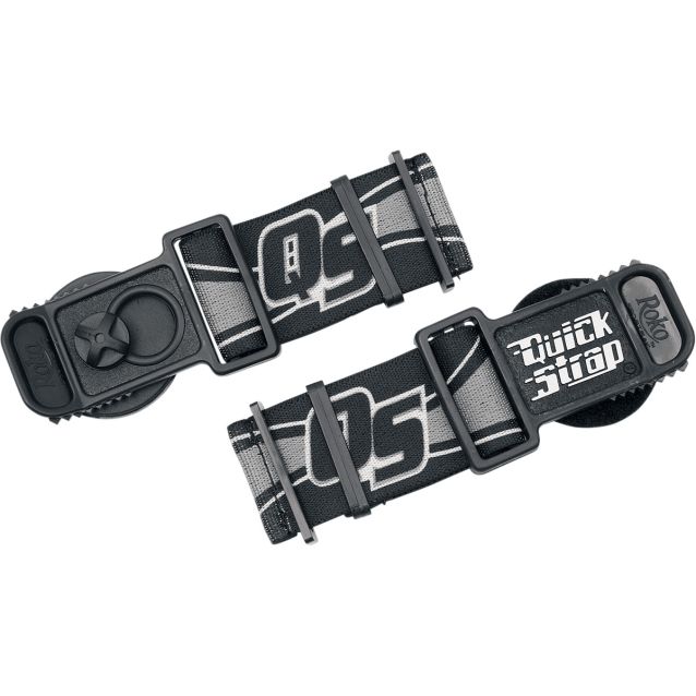 Quick Strap – Riding Gear