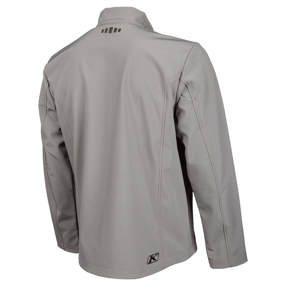 Delta – Riding Gear