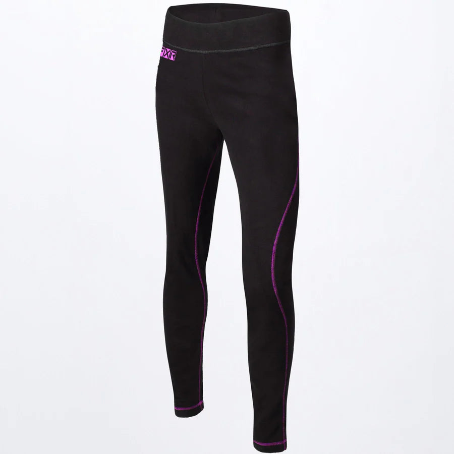 Women's Pyro Thermal – Riding Gear