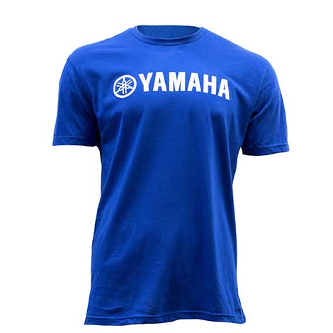 Yamaha Classic – Riding Gear