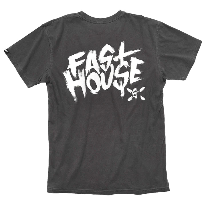 Shorebreaker – Riding Gear