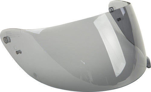 Sentinel Face Shield – Riding Gear