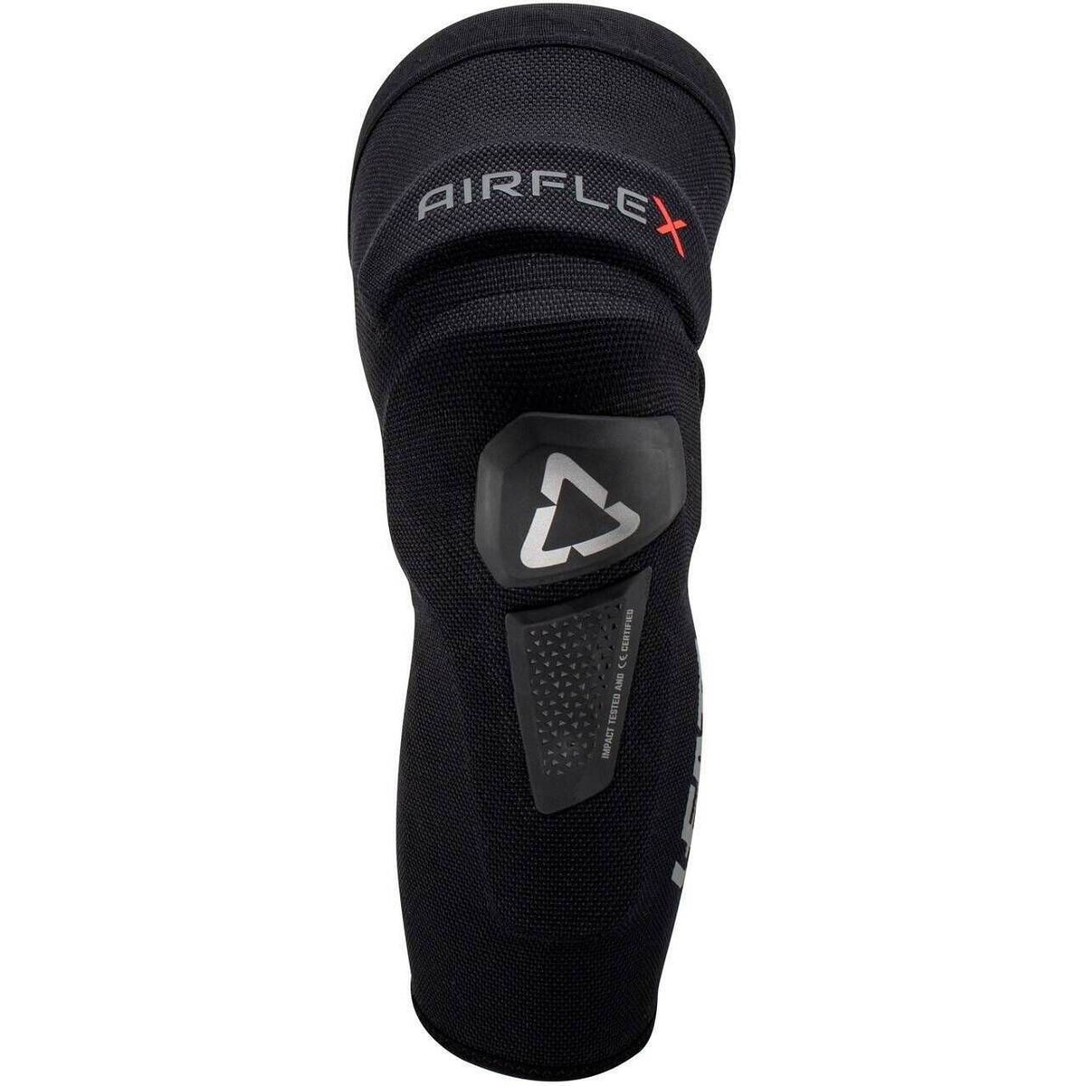 Airflex Hybrid Pro Knee Guard – Riding Gear