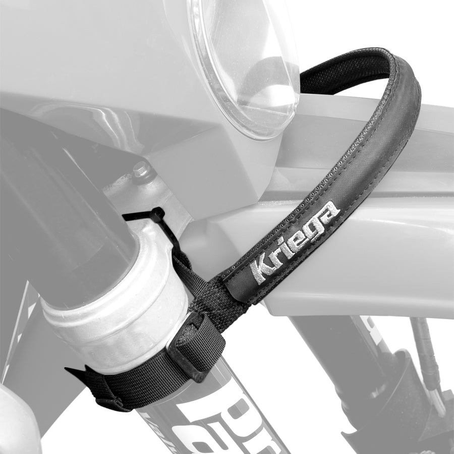 Haul Loop Front – Riding Gear